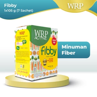 Toko Online WRP Official Store | Shopee Indonesia