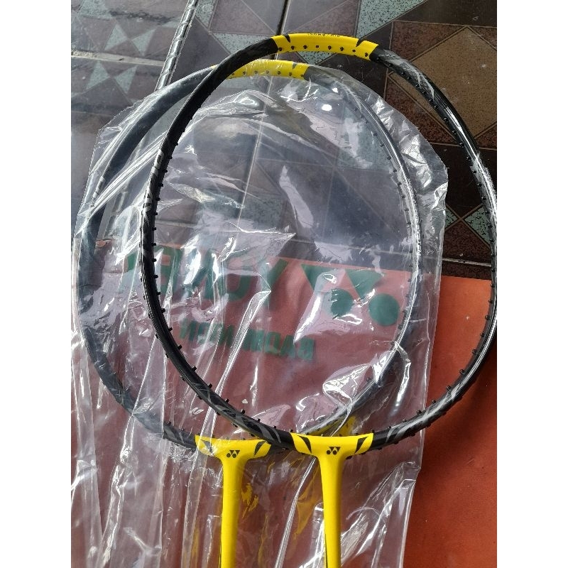 Jual raket badminton | Shopee Indonesia