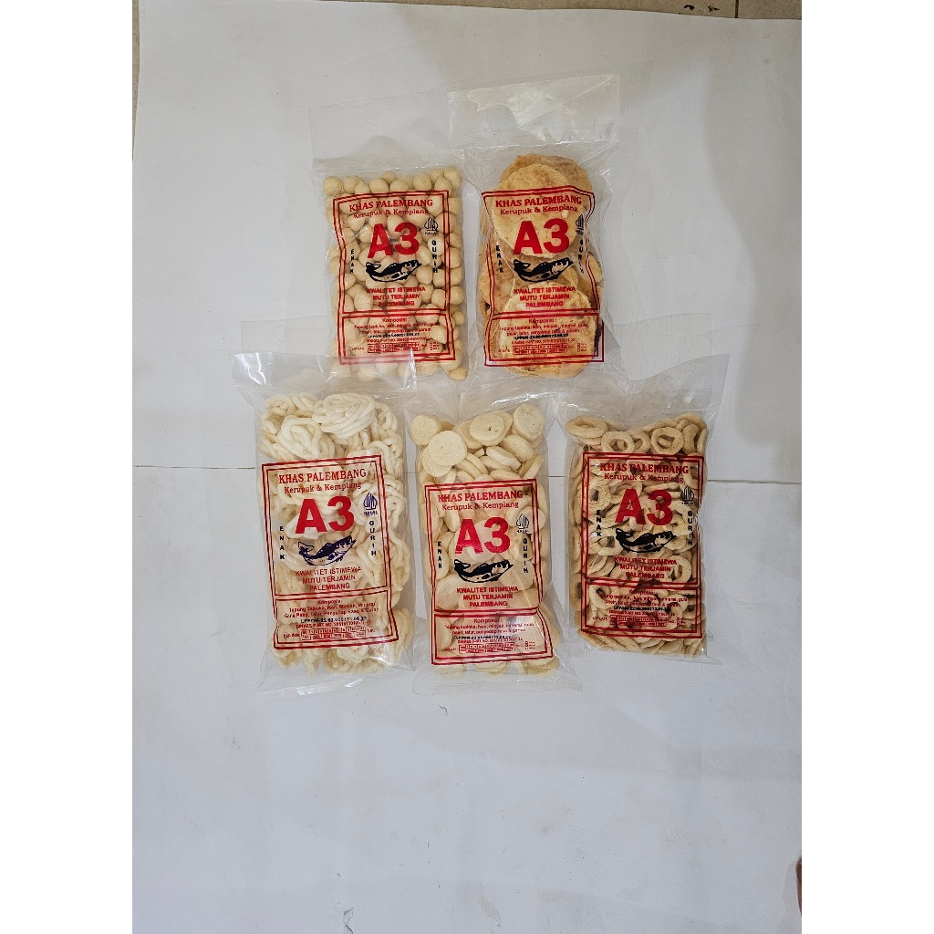 Jual PAKET KOMPLIT B SANGGUL MINI BAKAR GETAS CINCIN | Shopee Indonesia
