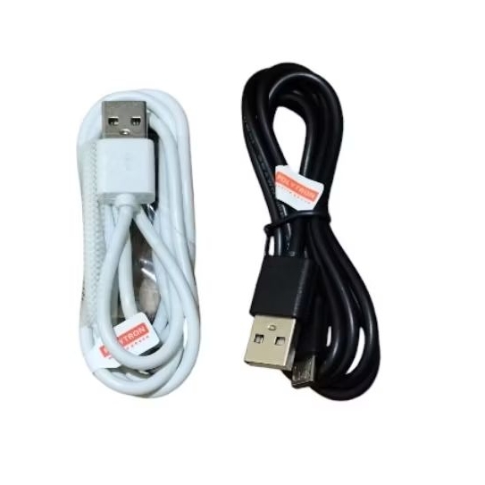 Jual kabel usb panjang 96 cm | Shopee Indonesia