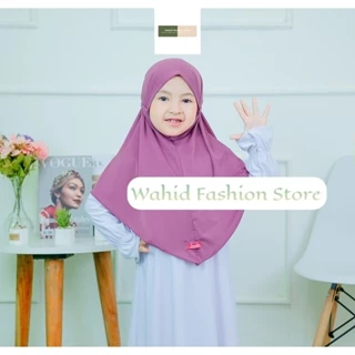 Foto Cewek Cantik Harga Terbaru KARANGANYAR Seorang Fotografer