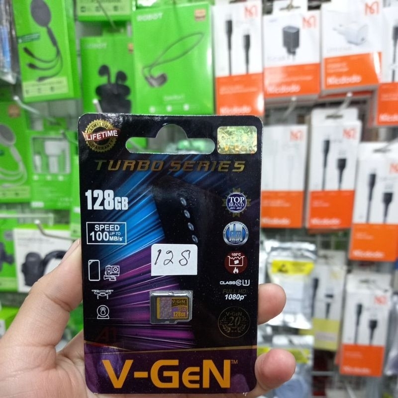 Jual kartu memori | Shopee Indonesia