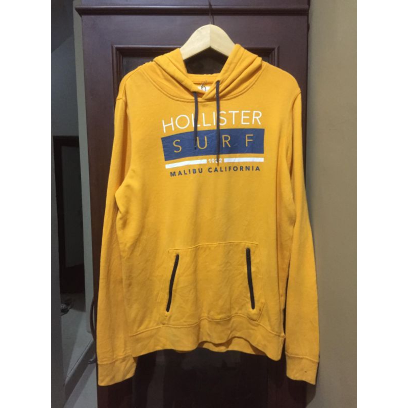 Jual HOLISTER | Shopee Indonesia