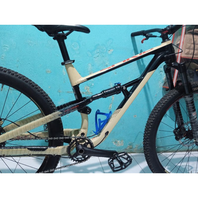 Jual polygon siskiu D7 | Shopee Indonesia