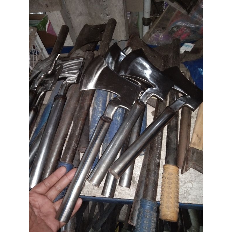 Jual Kampak | Shopee Indonesia