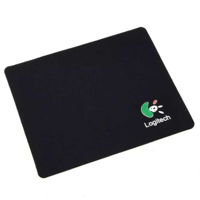 Jual MOUSE PAD STANDAR | Shopee Indonesia