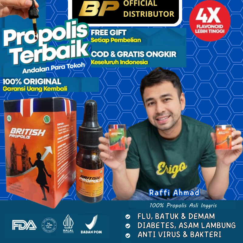 Jual Obat Herbal Stroke Struk Strok Ringan Perbaikan Syaraf Otak ...