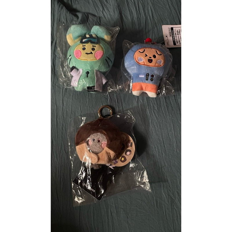 Jual truz yedee matetsu bonbon | Shopee Indonesia