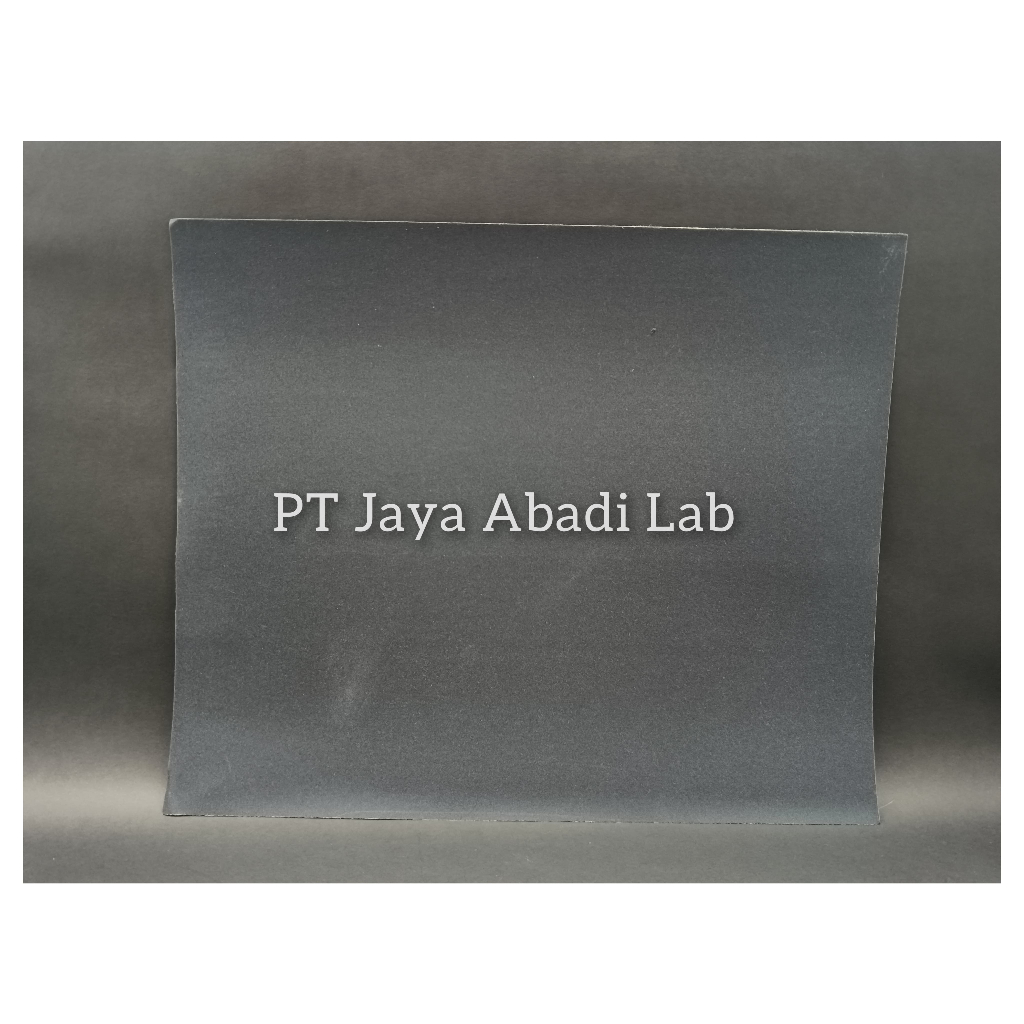 Jual kertas amplas no 400 amplas lembaran 400 grid grit krit 9x11 inch ...