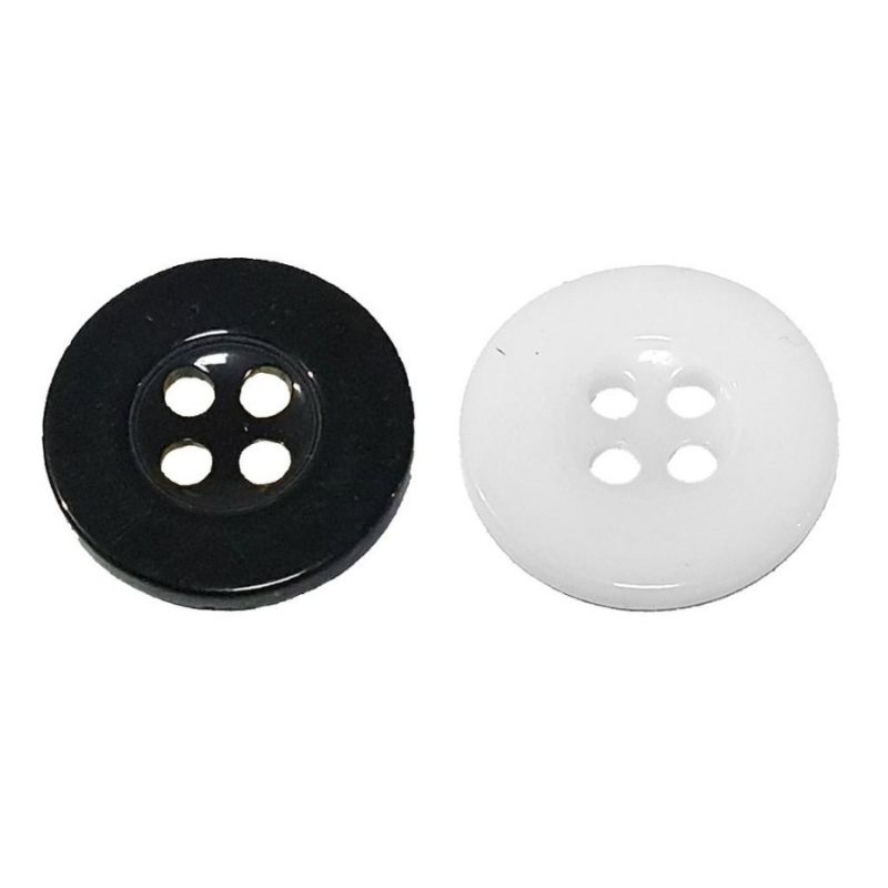 Jual KANCING BAJU/KANCING | Shopee Indonesia