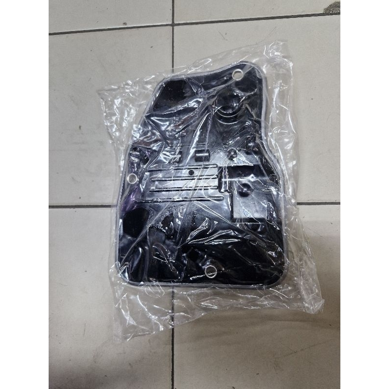 Jual Oil Filter Matic Mitsubishi New Xpander New Xpander Cross CVT ...