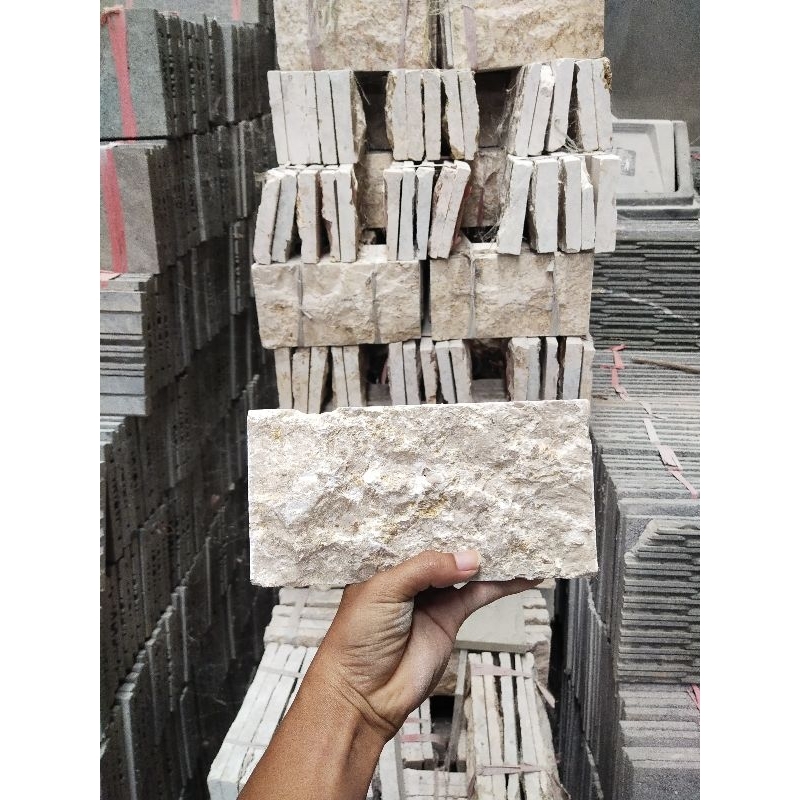 Jual BATU MARMO HITAM | MARMO PUTIH | MARMO MERAH | MARMO HIJAU | BATU ...