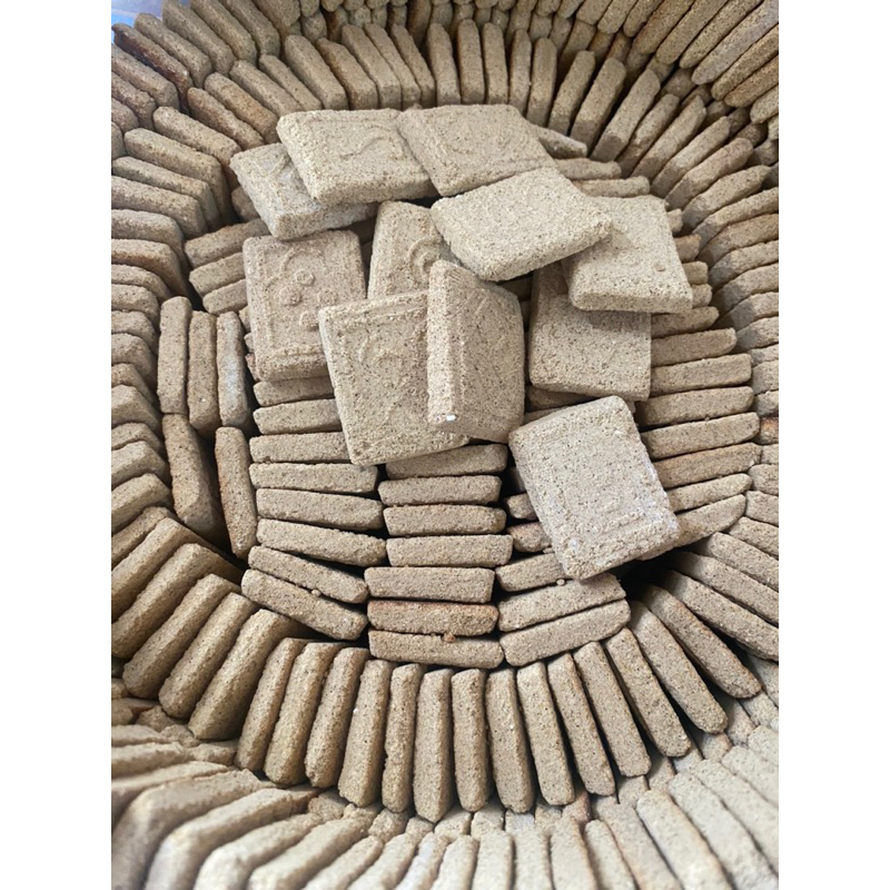 Jual SAGU KACANG HIJAU kemasan standar ( 100gr ) | Shopee Indonesia