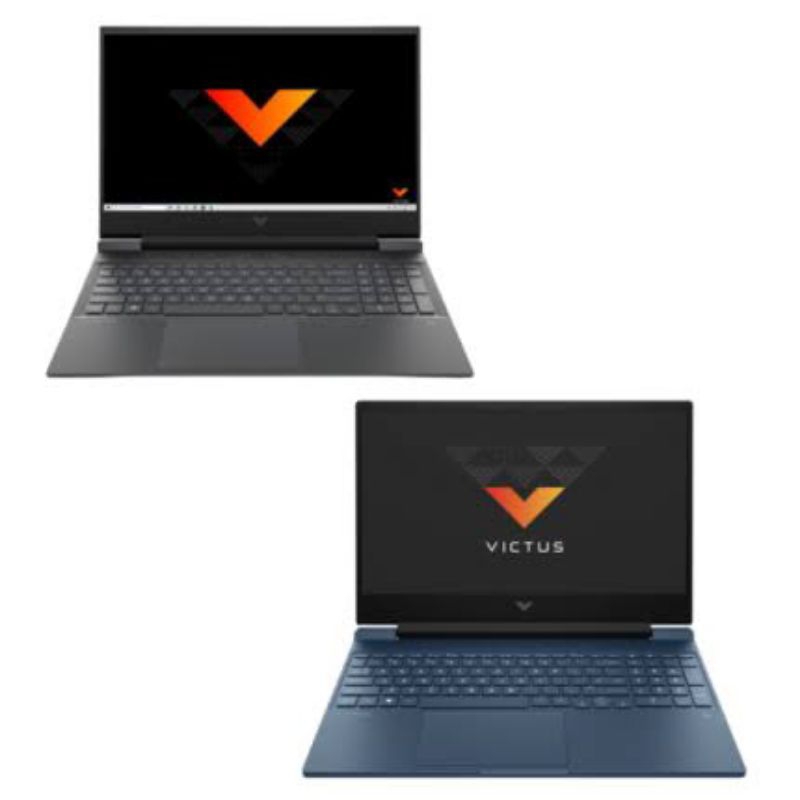 Jual Laptop HP Victus 15fa-1788TX | Shopee Indonesia