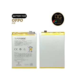 Jual Oppo A19 Terlengkap & Harga Terbaru Desember 2025 | Shopee Indonesia
