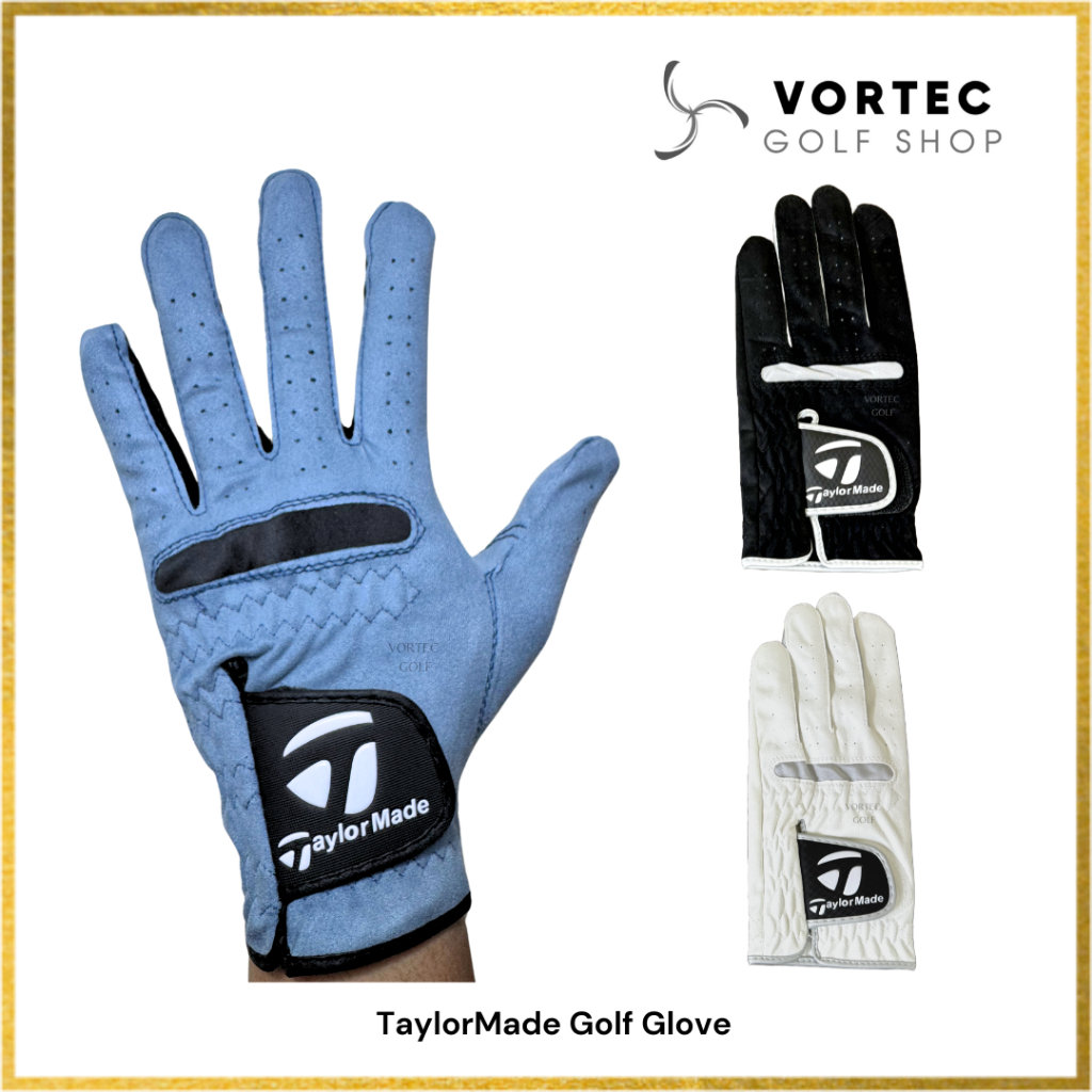 Jual TaylorM Glove Golf Sarung Tangan Golf | Shopee Indonesia