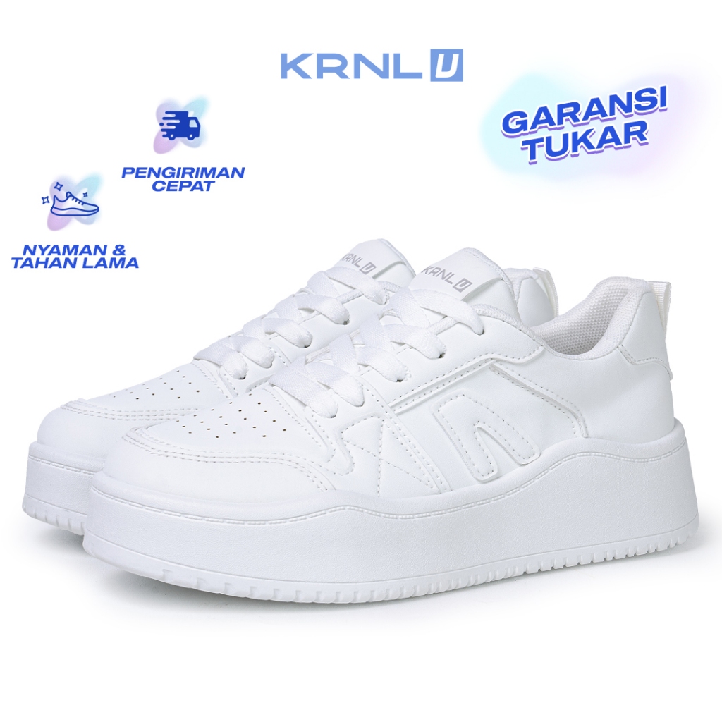 Toko Online KRONIKEL Official Store | Shopee Indonesia