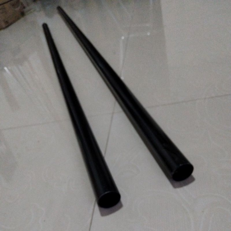 Jual GAGANG DODOS PIPA BESI 1¼" / TEBAL 2 MM | Shopee Indonesia