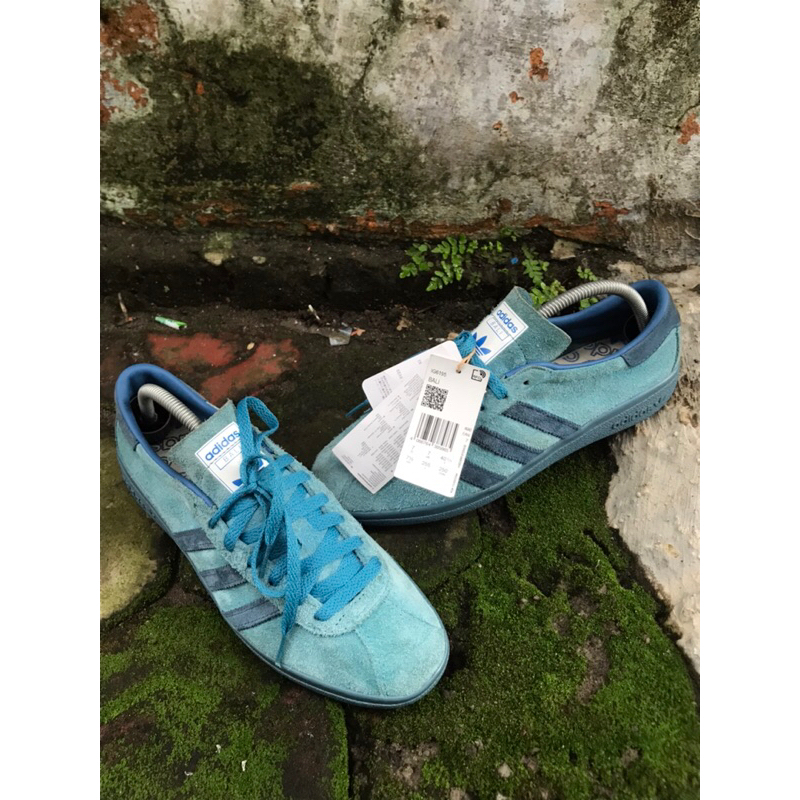Jual adidas bali | Shopee Indonesia