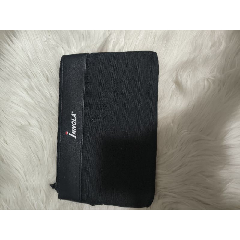 Jual Pouch Ada Brand Innola | Shopee Indonesia