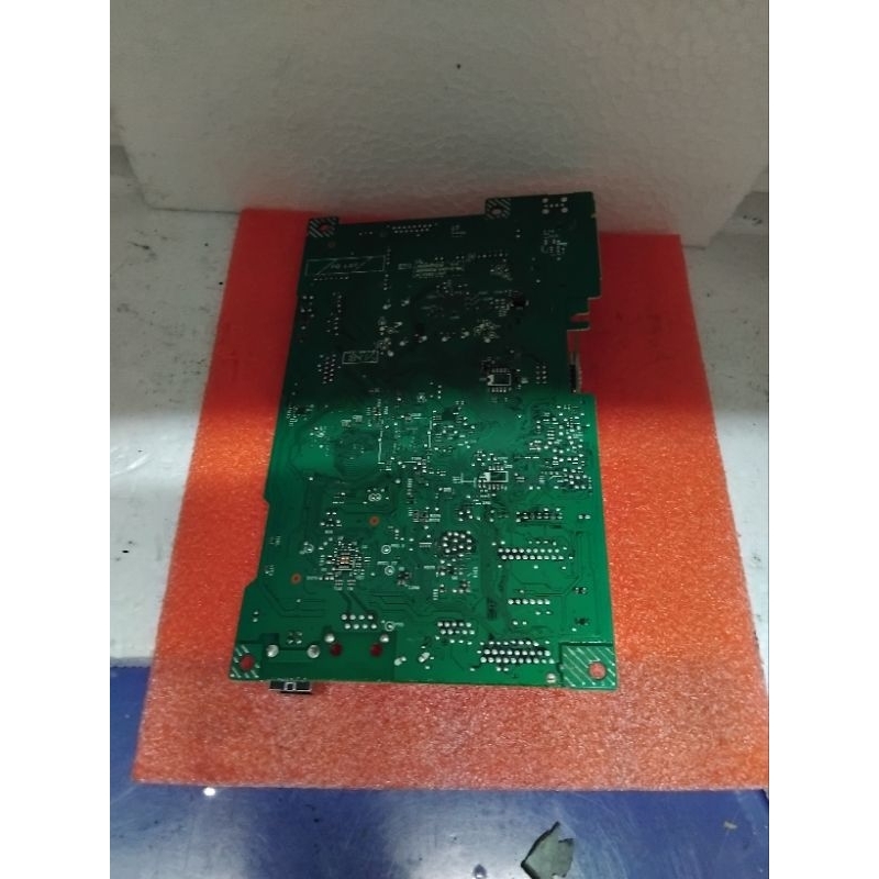 Jual READY MAINBoard BROTHER DCP-T710w Copotan dari unit original | Shopee Indonesia