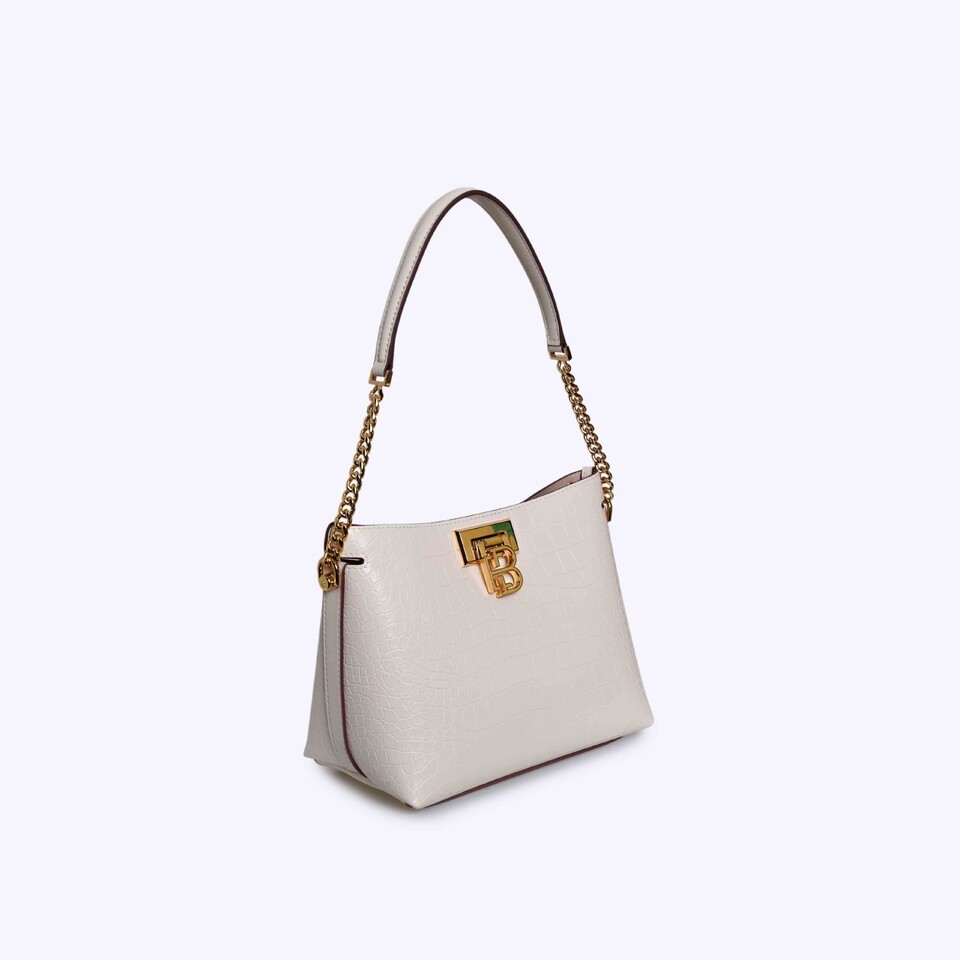 Jual Everbest Amaratha Beige & Black | Shopee Indonesia