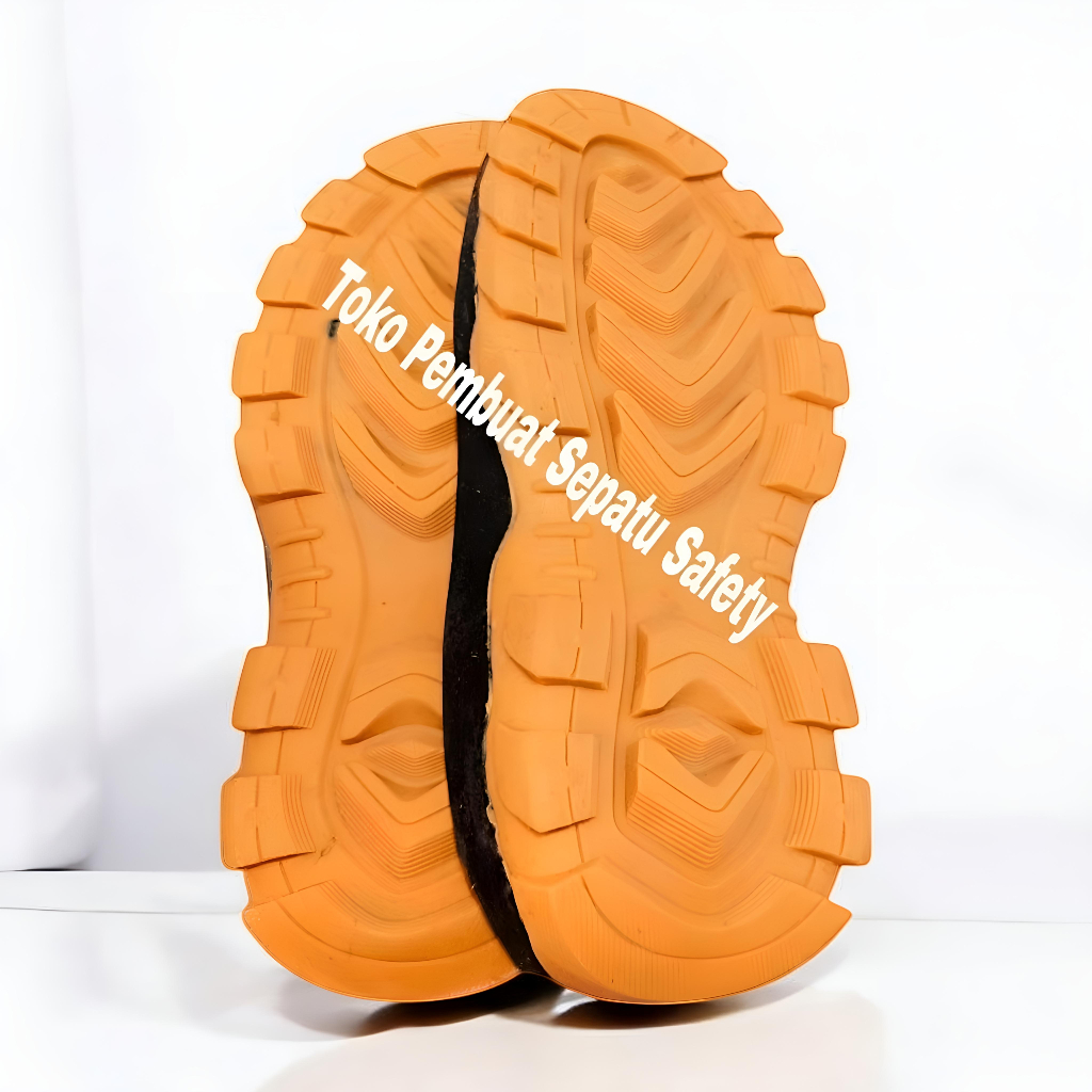 Jual Sol Sepatu Sol Segala Macam Sepatu Safety Out sole Segala Macam ...