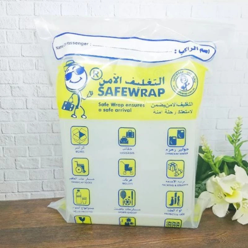 Jual Air zam zam 1L 1Liter / Air zam-zam / Air zamzam / Air zam - zam ...