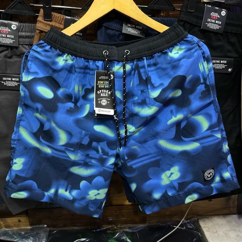 Jual COD CELANA PANTAI CELANA PENDEK SANTAI | Shopee Indonesia