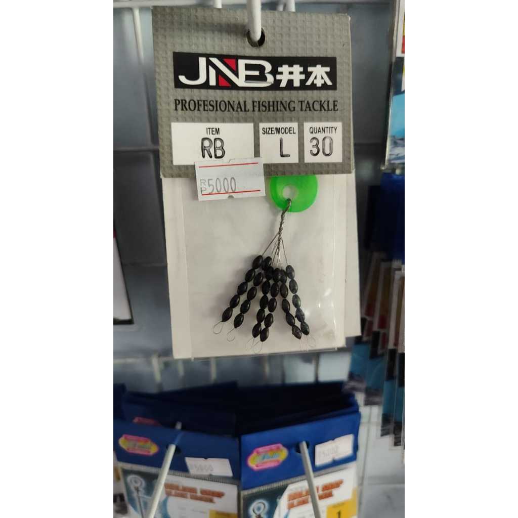 Jual STOPER JNB SOSIS STOPER JNB BULAT ALAT PANCING STOPPER WAJIB BACA ...