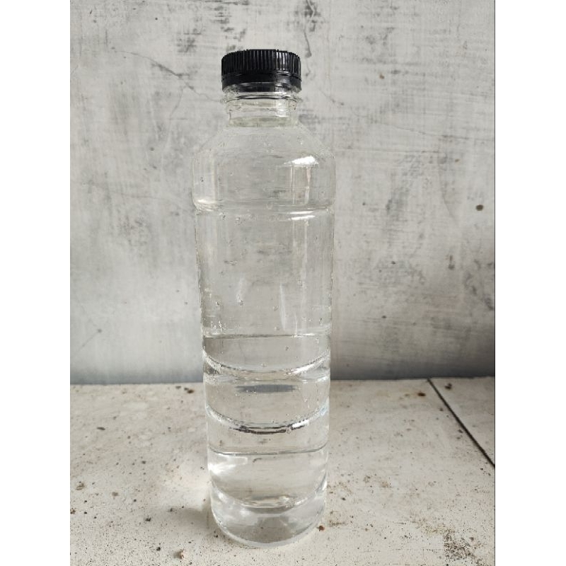 Jual AIR DEMINERAL 500ml | Shopee Indonesia