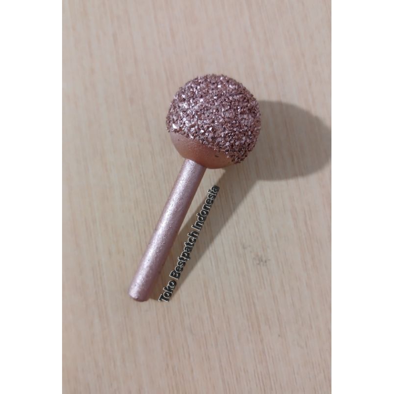 Jual Mata Gerinda Ban (Ball Rasp) | Shopee Indonesia