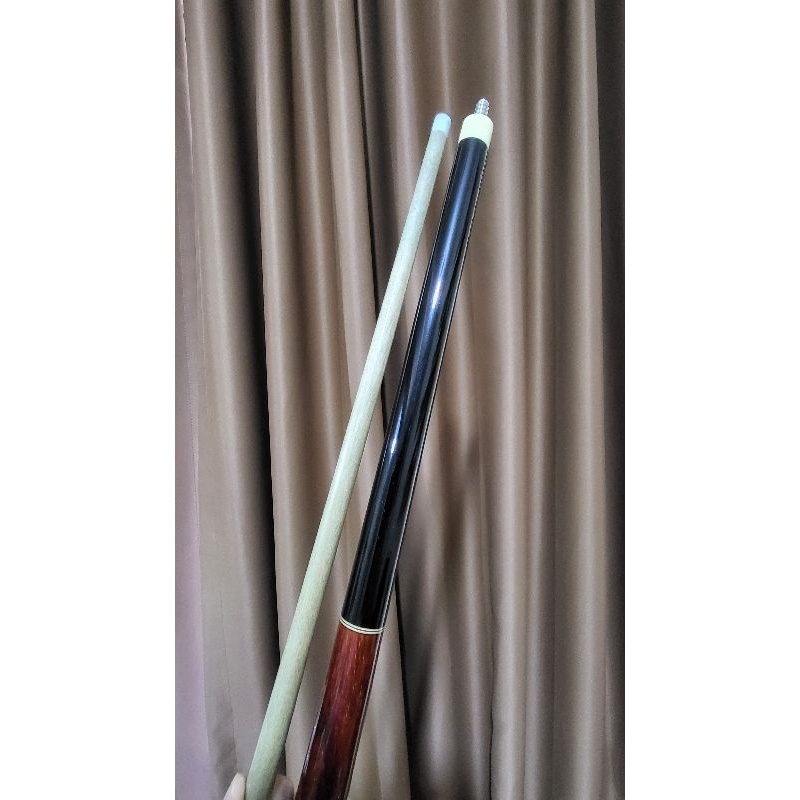 Jual Predator Aspire shaft aja | Shopee Indonesia