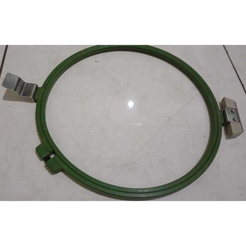 Jual Bidangan Bulat 25cm | Shopee Indonesia
