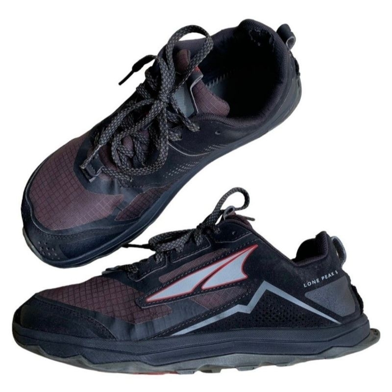 Jual Sepatu Trail Running | Shopee Indonesia