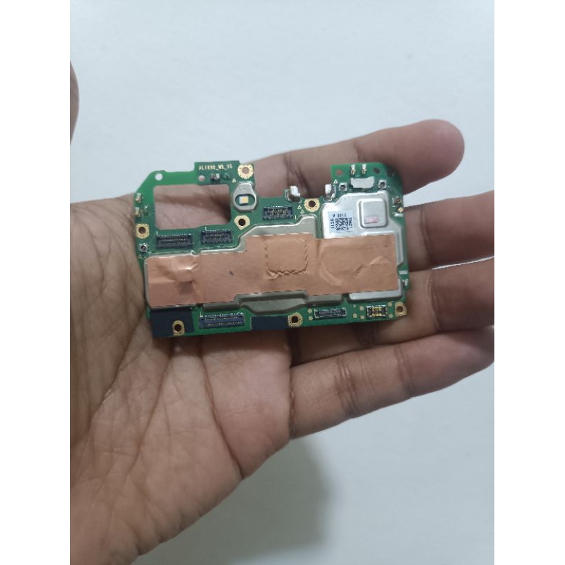 Jual MESIN REALME C2, MESIN NORMAL JAYA BACA DESKRIPSI | Shopee Indonesia