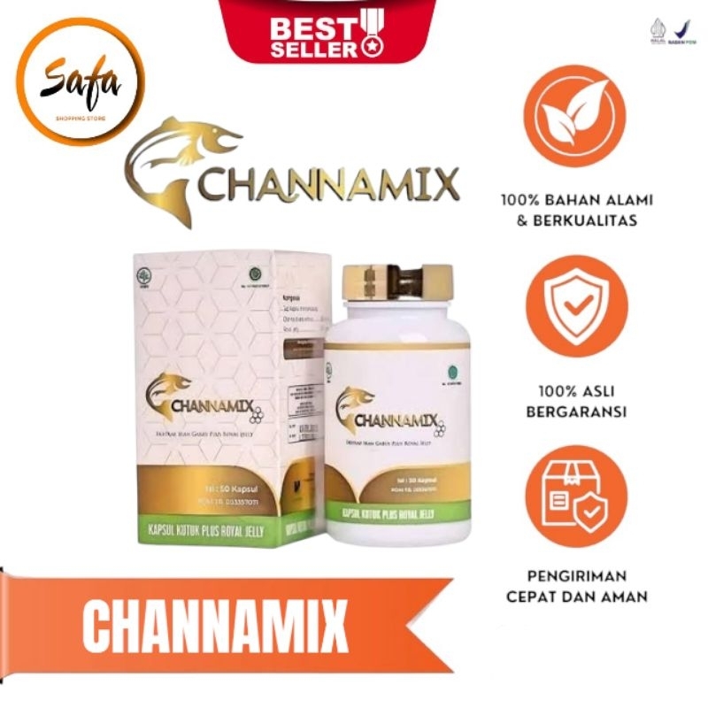 Jual 𝐂𝐇𝐀𝐍𝐀𝐌𝐈𝐗 𝐊𝐀𝐏𝐒𝐔𝐋 𝐈𝐊𝐀𝐍 𝐆𝐀𝐁𝐔𝐒/𝐊𝐔𝐓𝐔𝐊𝐌𝐄𝐌𝐏𝐄𝐑𝐂𝐄𝐏𝐀𝐓 𝐏𝐑𝐎𝐒𝐄𝐒 𝐏𝐄𝐍𝐘𝐄𝐌𝐁𝐔𝐇𝐀𝐍 ...