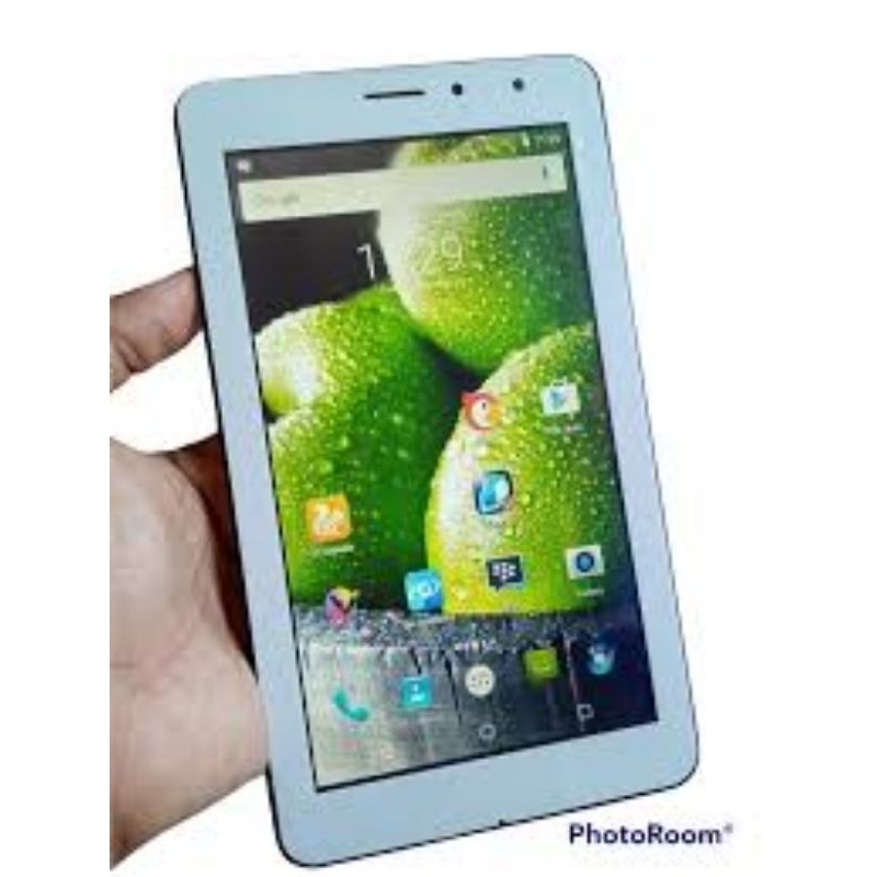 Jual tablet advan e1c 3g seken | Shopee Indonesia