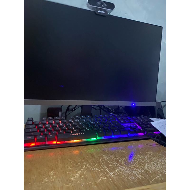 Jual PC GAMING FULL SET | Shopee Indonesia