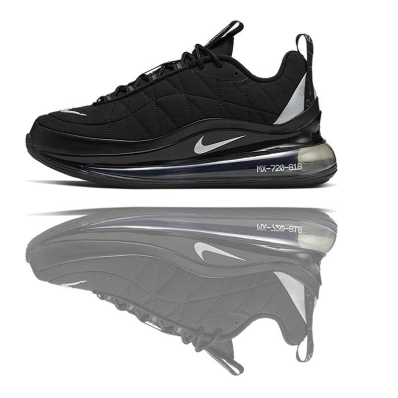 Jual sepatu Alr m4x 720 818 terlaris | Shopee Indonesia