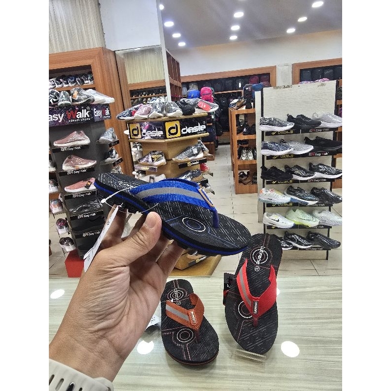 Jual Lubrene Fazzio BP | Shopee Indonesia