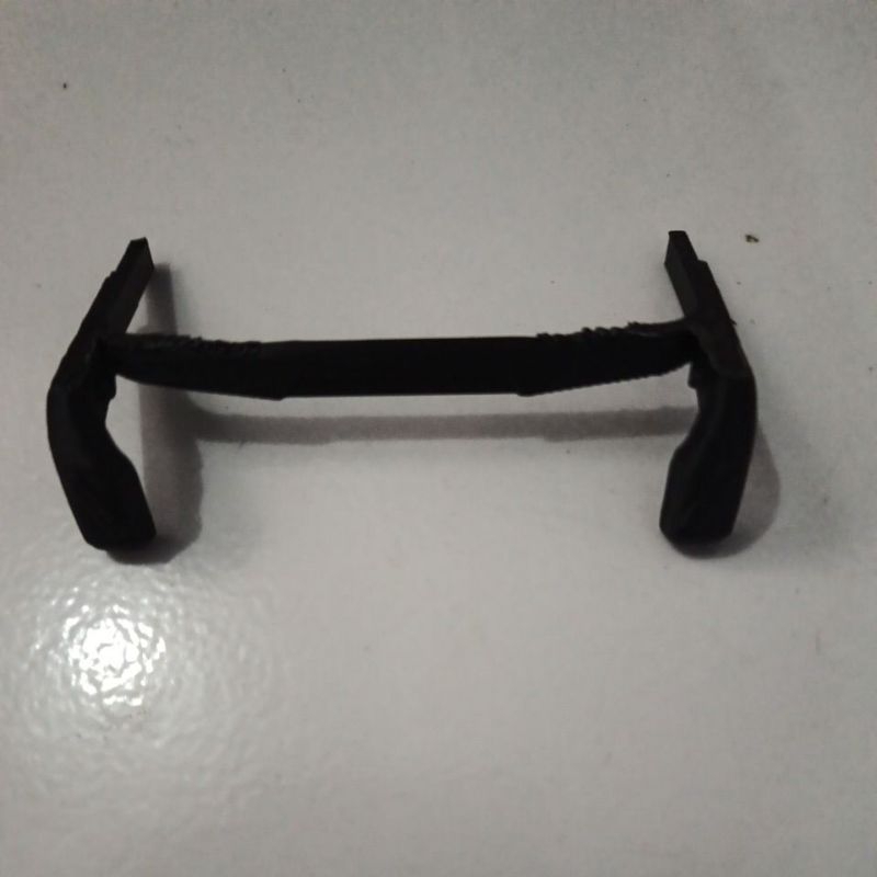 Jual miniatur mainan bus topi sepion jb5hitam | Shopee Indonesia