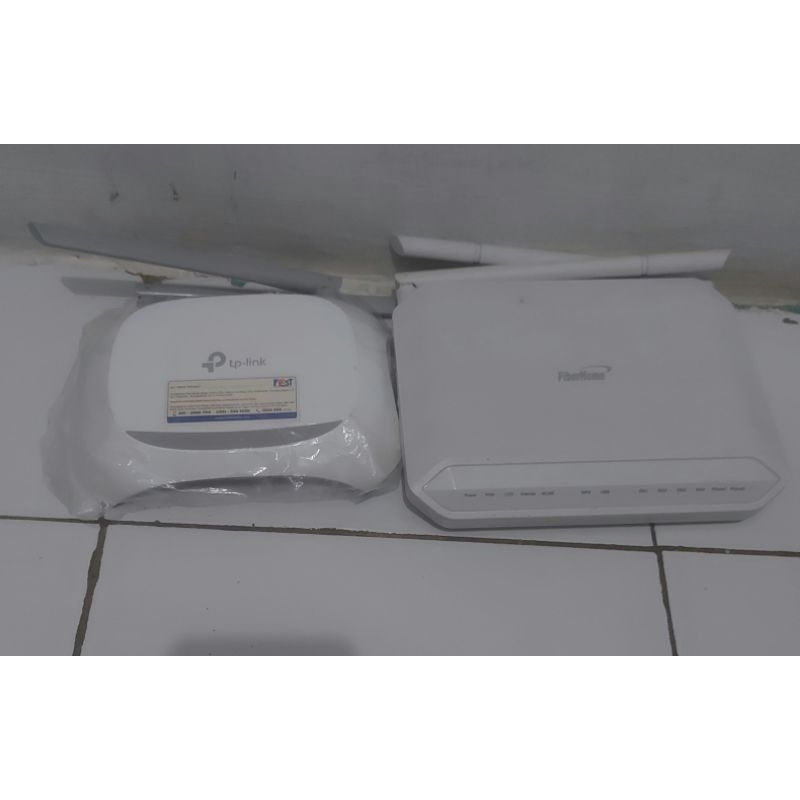 Jual router fiberhome | Shopee Indonesia