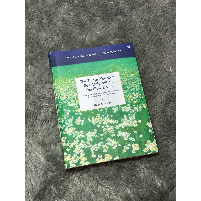 Jual buku gramed | Shopee Indonesia