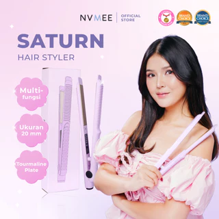 Toko Online NVMEE Official Shop | Shopee Indonesia