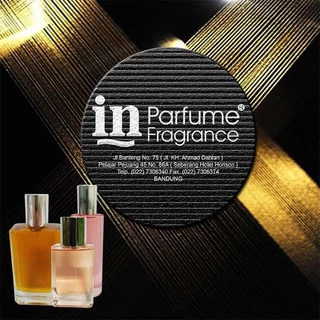Produk Inparfume Fragrance Official | Shopee Indonesia