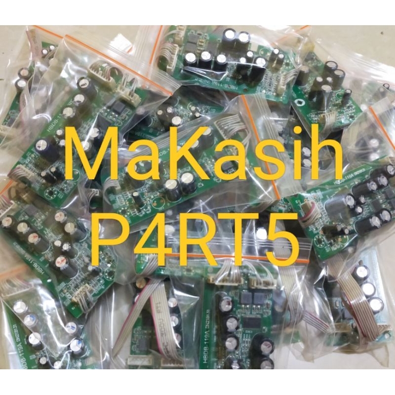 Jual Tpa3118 Tpa 3118 ic 3118 Digital amplifier XH-A232 A232 | Shopee ...