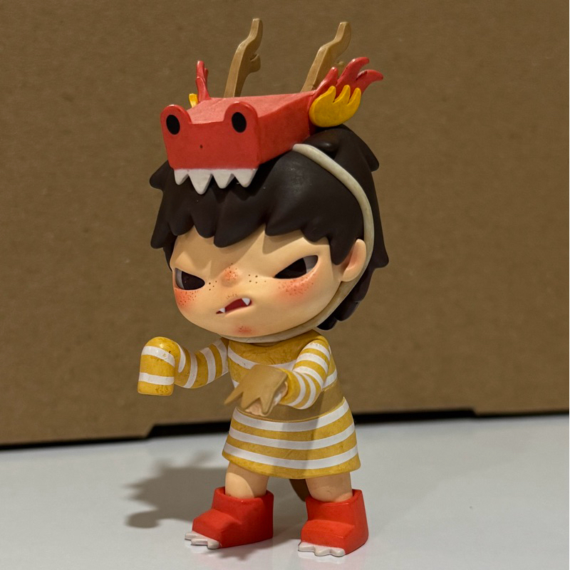 Jual HIRONO PRANKSTER LOONG | Shopee Indonesia