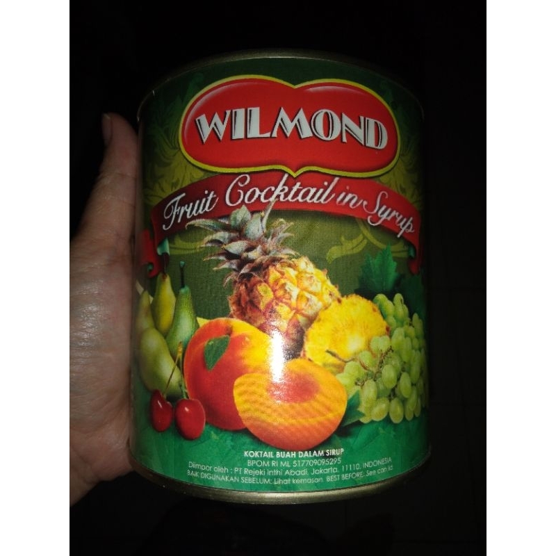 Jual minuman buah kaleng longan leci | Shopee Indonesia