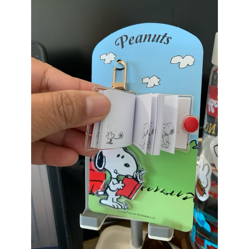 Jual Snoopy | Shopee Indonesia